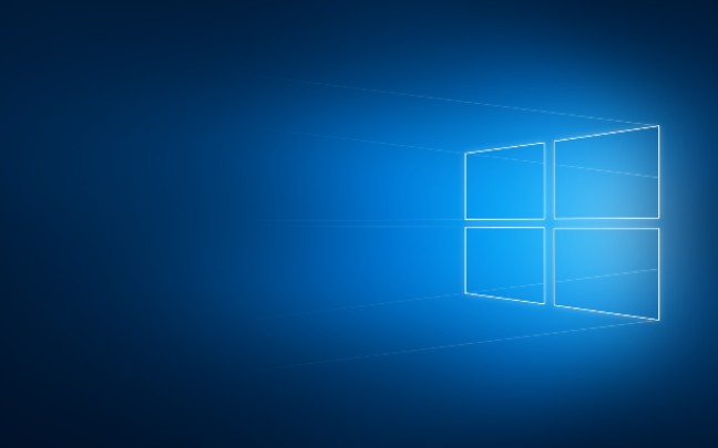 附下载链接!Windows11使用体验