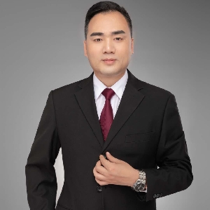 广政老师讲JAVA 