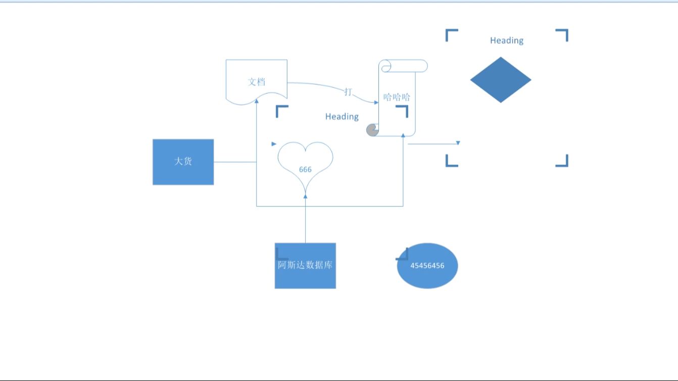 C# winfrom 原生低代码框架