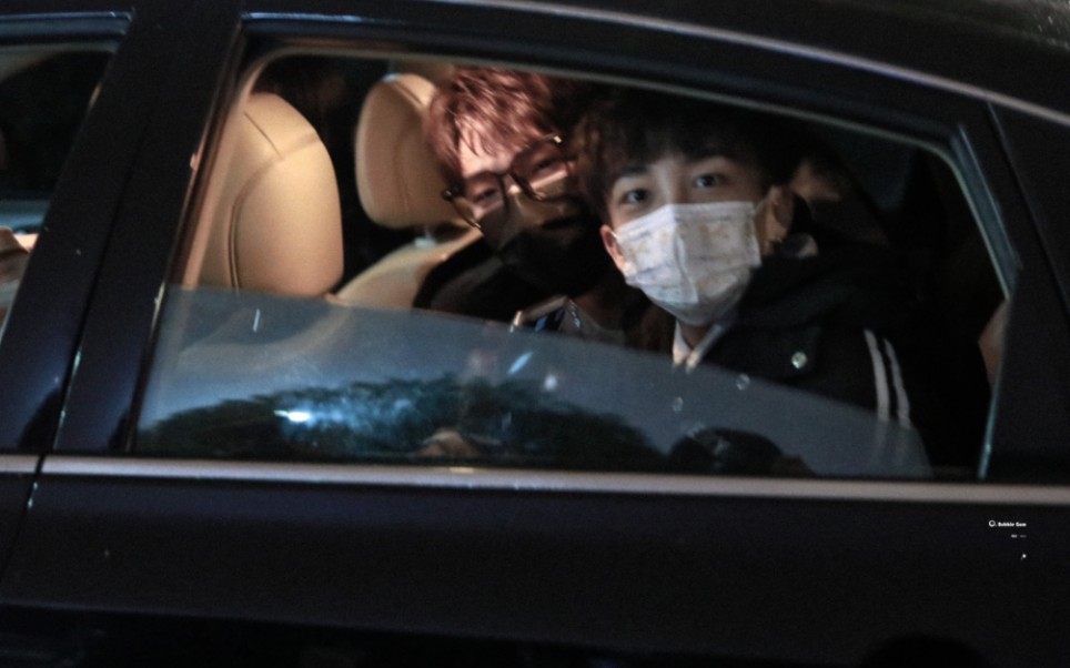 超级元满就是圆满