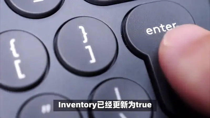 我的世界死亡不掉落的指令大全