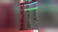 想要办公效率提高,桌上放一个快捷键鼠标垫