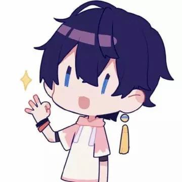 云龙与水 
