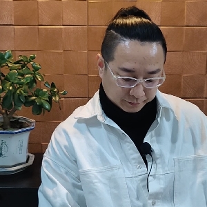 椋瑞暖通 