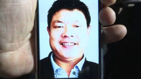 李良,法院叫你来赔钱!货车致女子十级伤残,司机避而不见拒赔钱