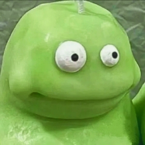 只为心中愉悦 