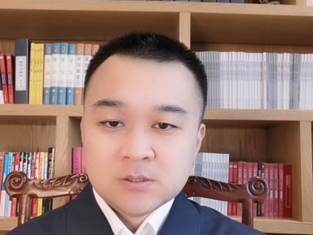 养生店引流推广方法足疗店管理方式和方案养生馆怎么样引流客户养生...