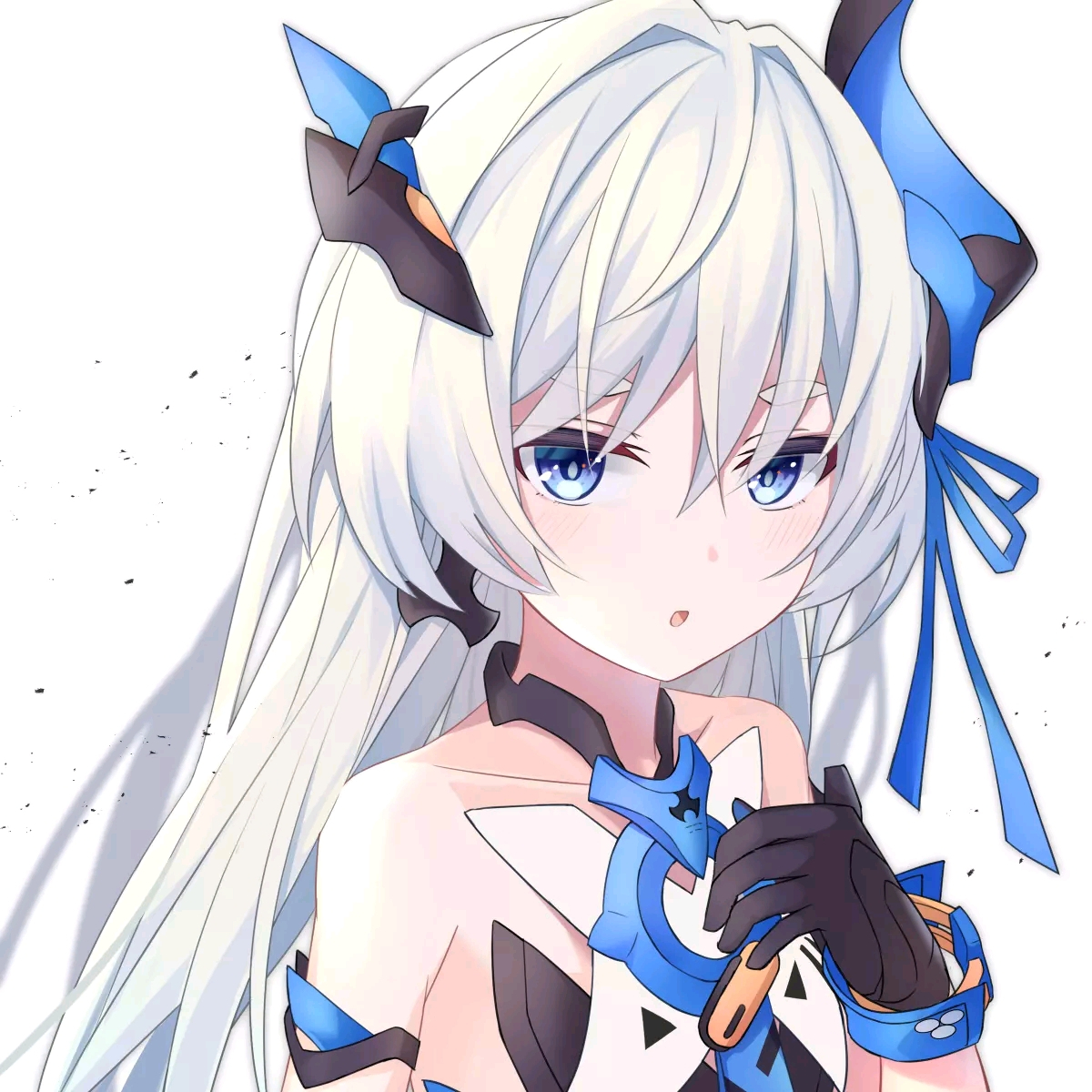 莉莉娅のlilia 