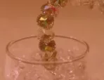 定格动画:见过这么漂亮的水吗?长见识了!