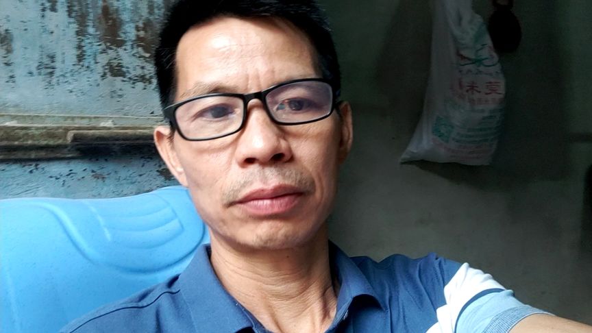李哥用,桂枝汤,治疗阳虚性鼻炎特别灵。