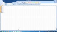 班级花名册再Excel怎么到word去