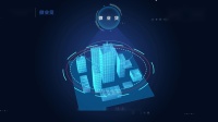 【微众银行】微业贷—产品MG动画