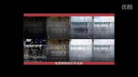 PS教程 堆栈