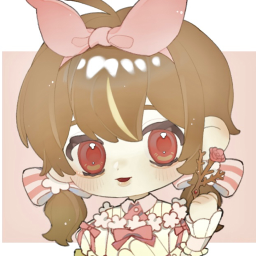 さじお 