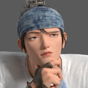 唯怡也醉人 