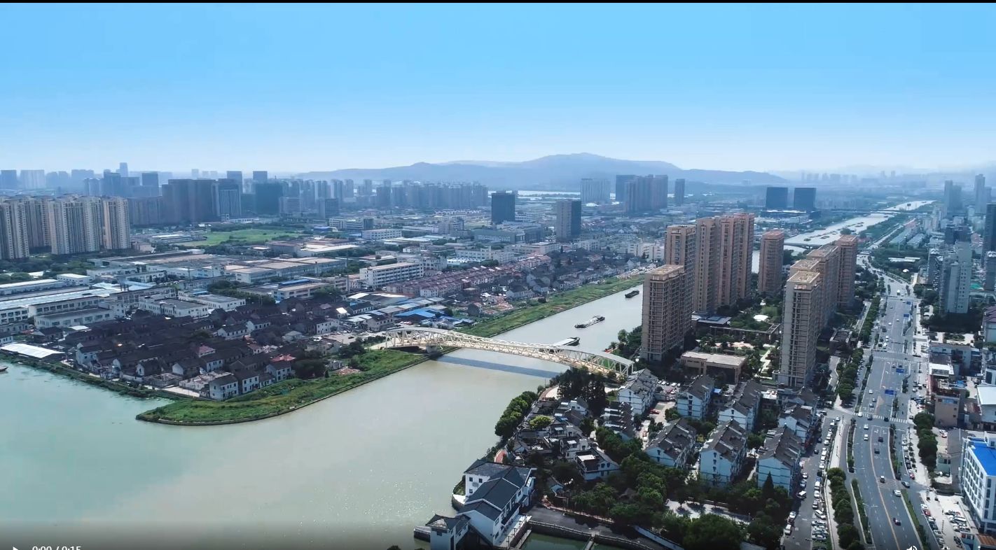 宣传片拍摄哪家公司专业_宣传片拍摄