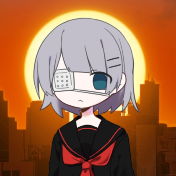 蛇冢星音 