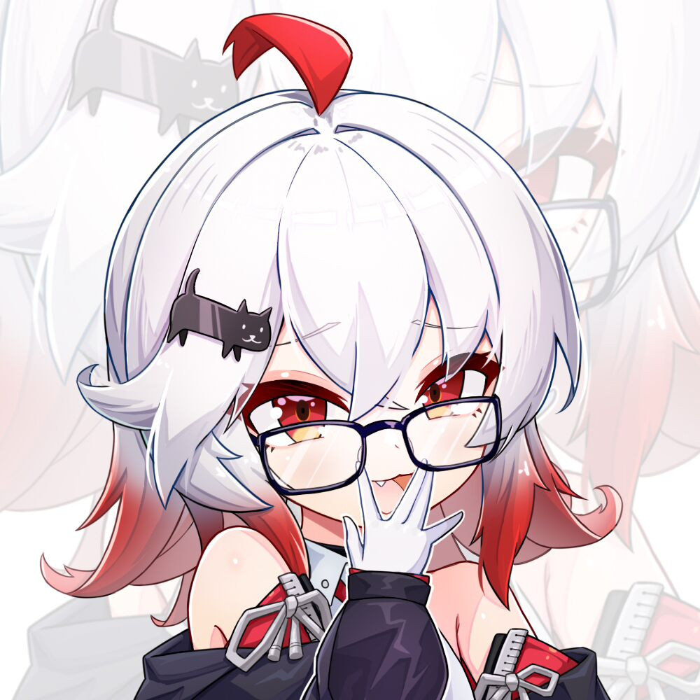 Kazimas 