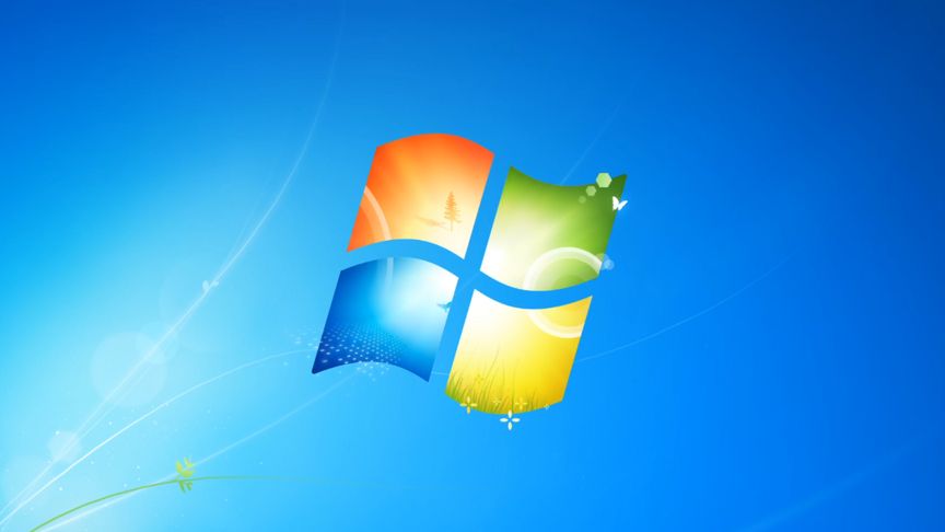 win7系统如何设置电脑IP地址