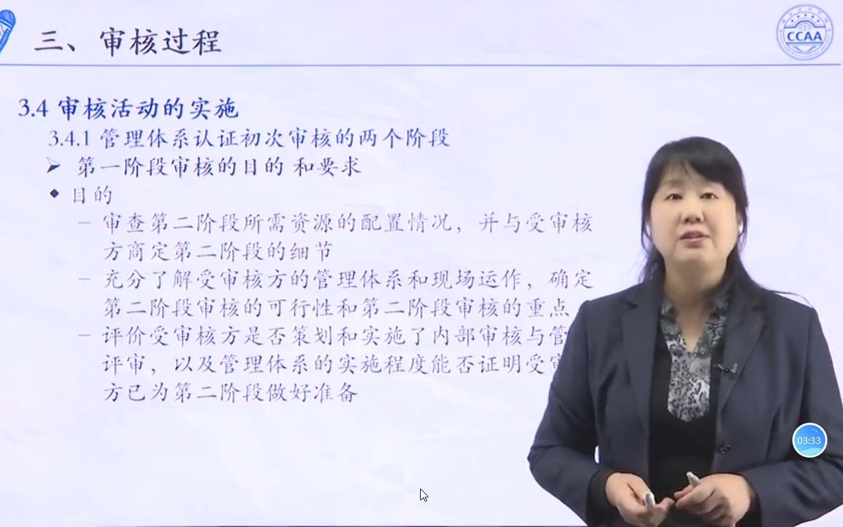 审核过程05.mp4