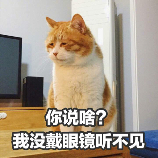 9马吱吱4 