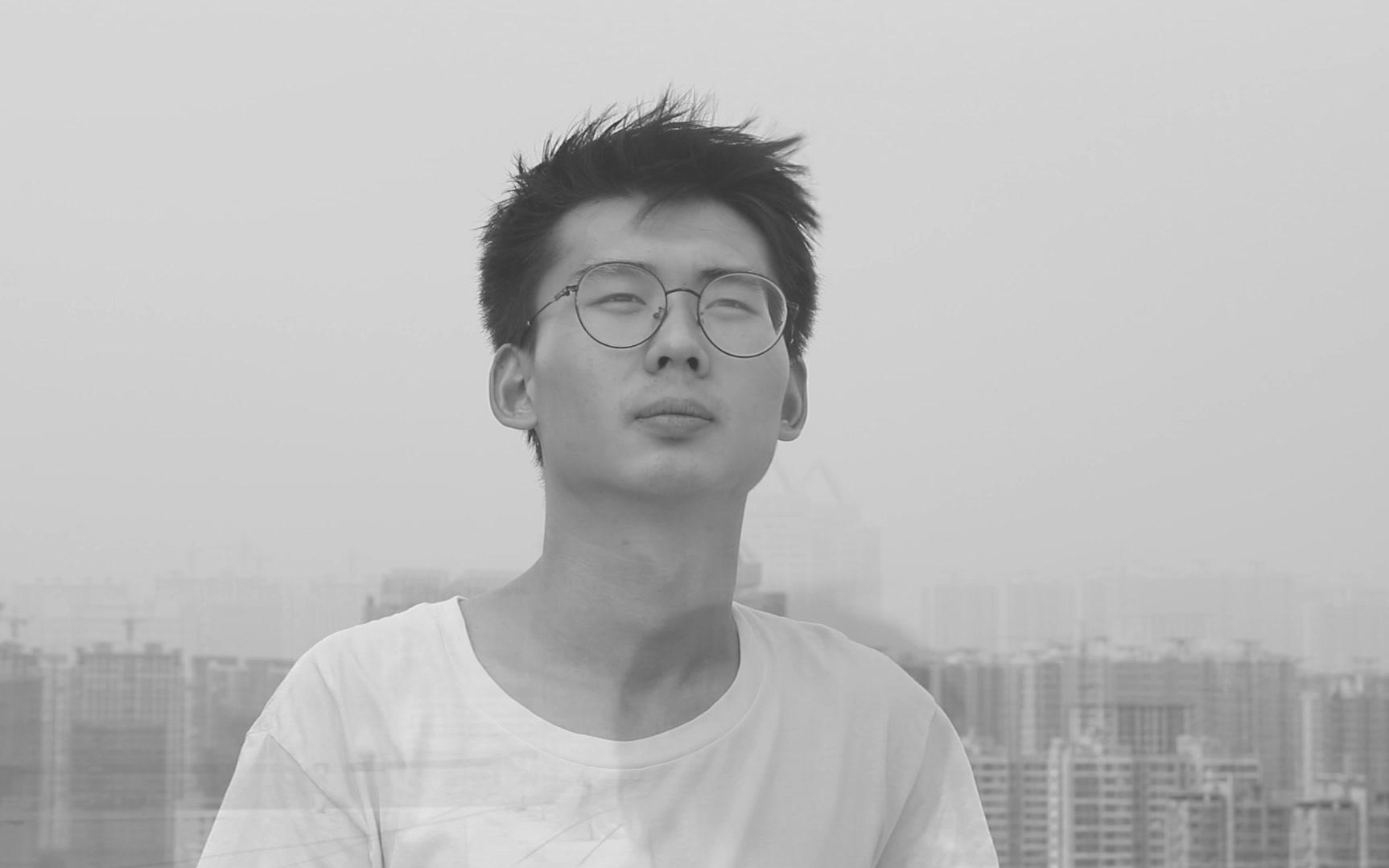 谁动了我键盘