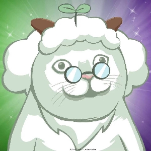 鹇奕动漫 