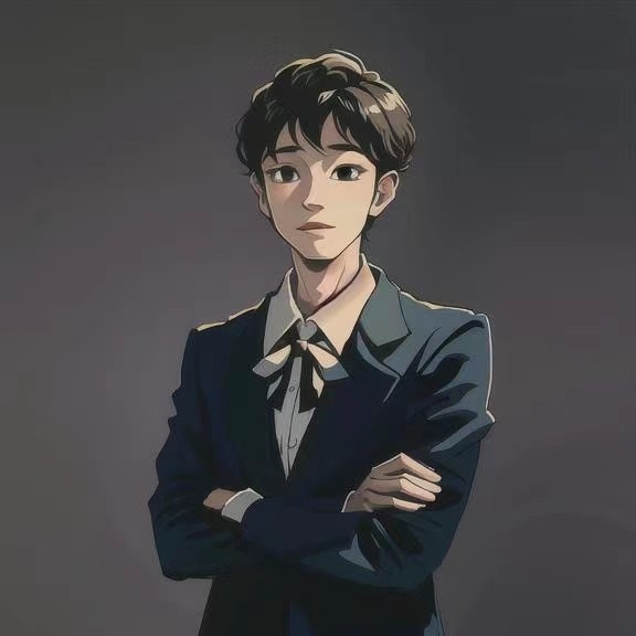 AE_Ruyi 