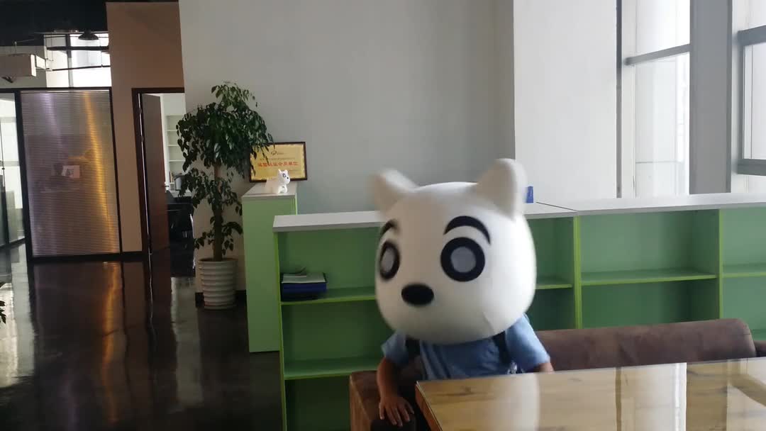 冰狗教你如何正确面试,分分钟秒杀竞争者篇【冰狗原创视频第九期】