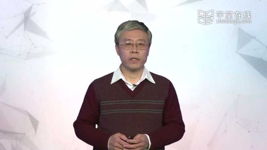 7.5涉及固定资产和总资产的财务比率