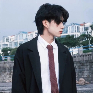 黎明35 
