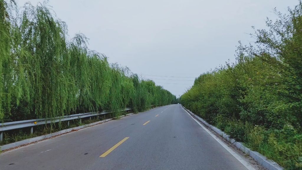 去兖州火车站拍火车,感受七八十年代的铁路职工宿舍