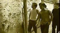 青少年法制教育片《为了母亲的微笑》义气的代价 标清