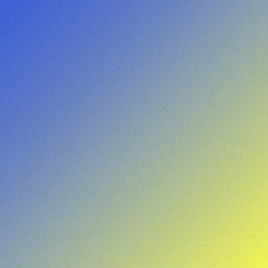 潇檀 