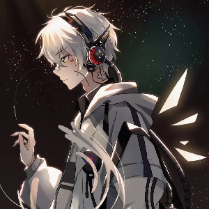 君泽fx 