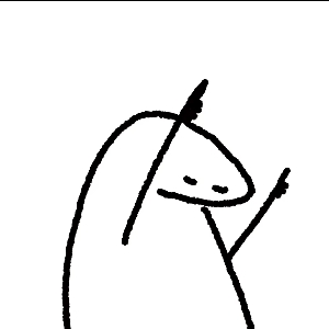 -琪小树 