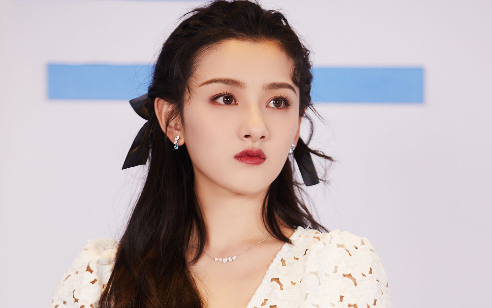 税务专管员称暂未收到宋祖儿涉税举报:有一层层发布,会口径说明