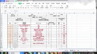 关于教学进度计划网课下重新修订22.4.8