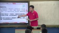 高三一轮复习作文作业设计与指导的教学研究 课题推广视频 文坛