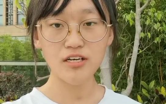 【暨南大学国际学院】第十二期大学生骨干培训班班委竞选