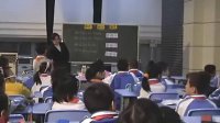 小学四年级数学优质课视频《路程、时间与速度》_宋静(1).rmvb.flv