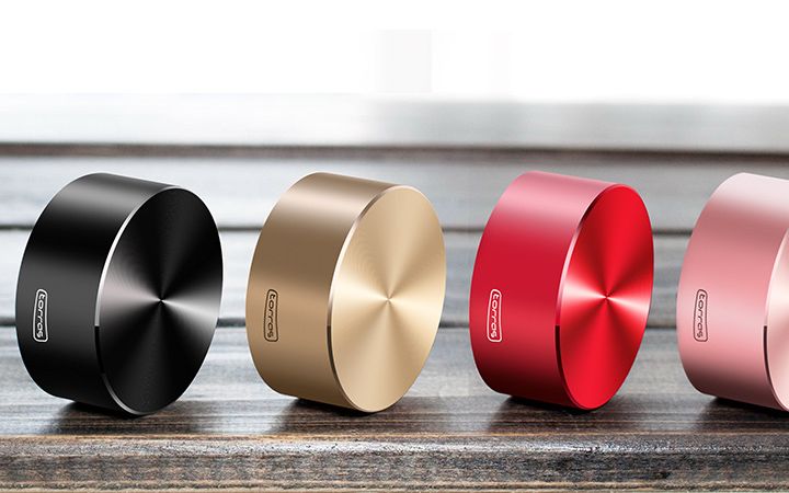 【数码广告】伸缩苹果数据线,满足您的生活需求