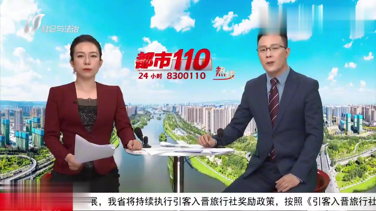 处方药无处方药师审核形同虚设