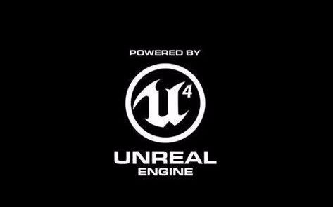 [UE4教程] 游戏模型动画与UE4对接