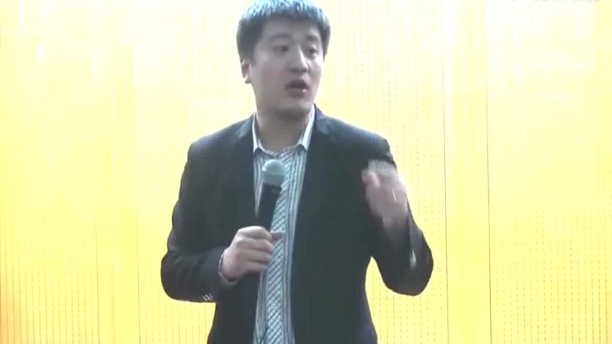 张雪峰:考研查分四种方式,其中一种极力推荐,因为可以查到排名
