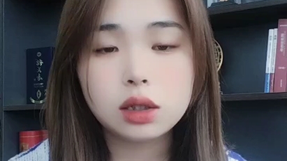 fv车牌需要多少钱和一年要交多少?