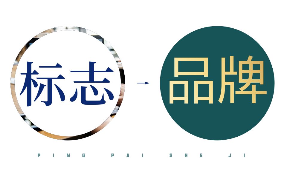 传统设计师进阶到品牌设计师,你知道都需要掌握哪些技能吗?