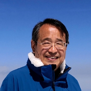 许思豪书法工作室 