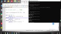07 python fullstack s22 day01 流程控制语句if