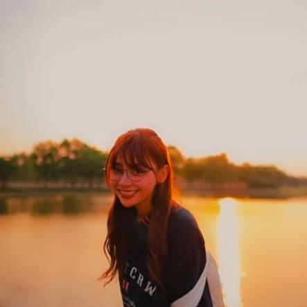 爱Skye 